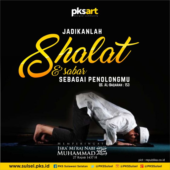 Berdoa Setelah Membaca Al Fatihah Dalam Shalat - Syariah Online ...